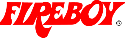 Fire Detection & Suppression – EID GROUP